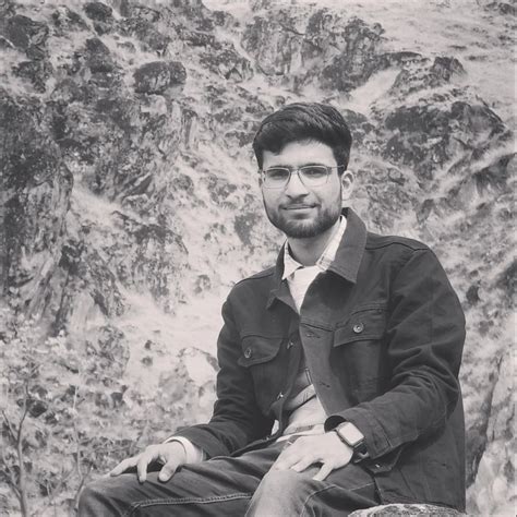 Internship Linkedin Job Haris Ahmad Kaboo 17 Comments