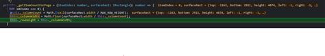 FilePicker Recent Tab Empty Until Re Render Issue 1482 Pnp Sp