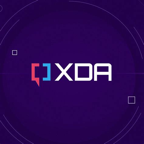 L4t On Shield Tv Jetson Tx1 Nvidia Developer Forums