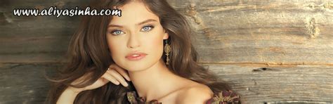 Jaipur Couple Sex Pictures Porn Latest Gallery Celebrity 5 Telegraph