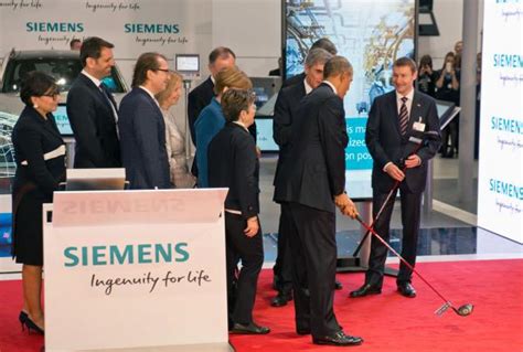 Siemens To Buy Mentor Graphics For Billion Gephardt Daily