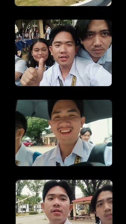 Shorts Collegelife Youtube