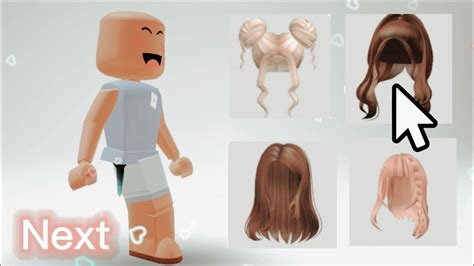 Pov That One Mobile Ad Youtube