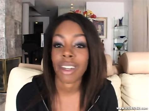 Dena Caly Shi Reeves Ariel Alexis Bts Black Pie For The White Guy Bonus Eporner