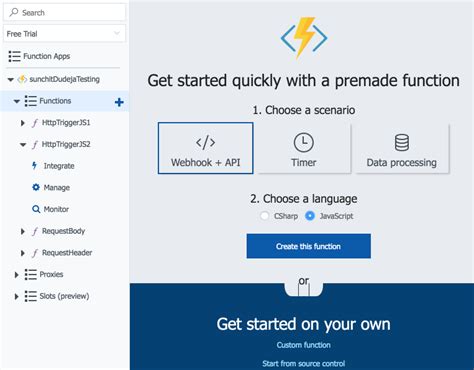 webhook apis — acrobat sign developer guide