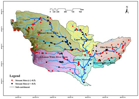 Hess Relations Coupled Machine Learning And The Limits Of Acceptability Approach Applied In
