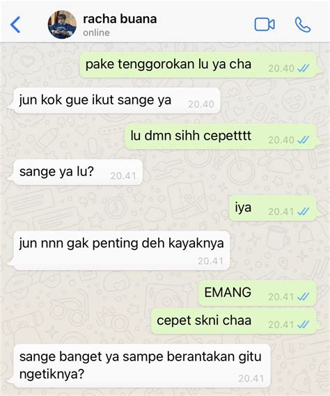 On Twitter Https T Co RQ4ErTfbiE Twitter