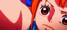 Nami One Piece Pfp Nami One Piece Profile Pics