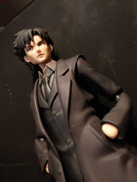 Goondu Review Lenovo Vibe Shot Techgoondu