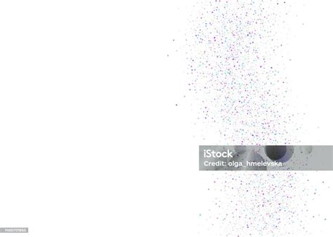 떨어지는 틴셀 레이저 소자 플라잉 아트 유니콘 호일 홀로그램 텍스처 네온 글리터 보라색 레트로 스파클 파티 축제 그라디언트 파란