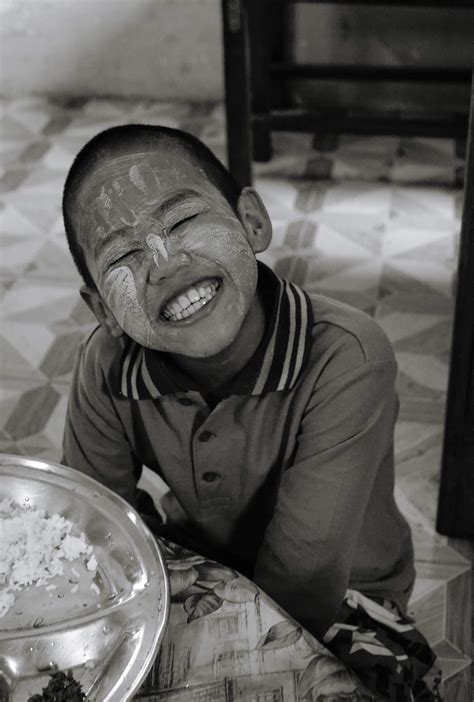 Zaw Lin Htet Fotografía