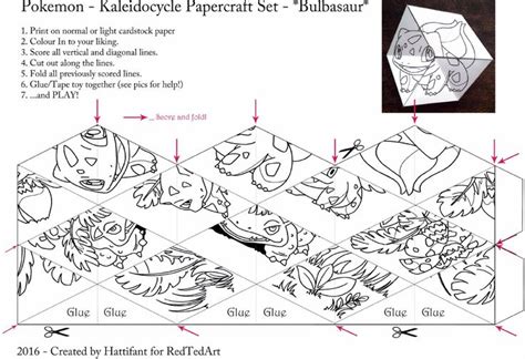 Make A Pokemon Pokemon Coloring Pages Pokemon Craft