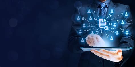 Ibm Rational Experience Royal Cyber