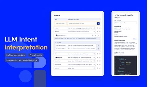 Introduction Opendialog Docs