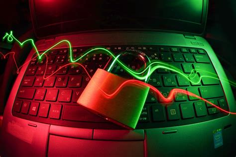 Anonymizing Sensitive Data