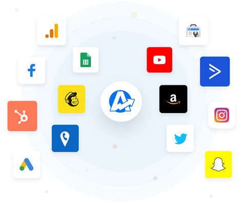 80 Dashboard Examples To Inspire Your Client Reporting Agencyanalytics