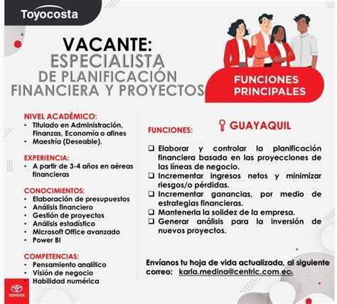 Karla M Posted On Linkedin