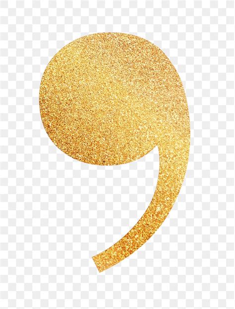 Apostrophe Png Images Free Photos Png Stickers Wallpapers And Backgrounds Rawpixel