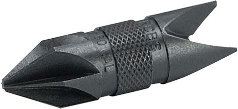 Rcbs Debur Tools Review The Civil War