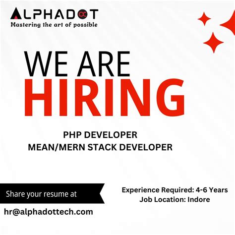gauri dhakad on linkedin phpdeveloper magento shopify
