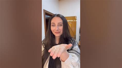 ჩემი თმა და მე ახალი ზეთი აღმოვაჩინე რომელიც თურმე სასწაულებს შვება 🤎