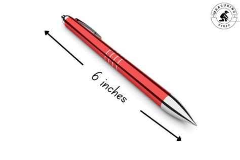 How To Measure A Foot Without A Ruler Measuring Stuff