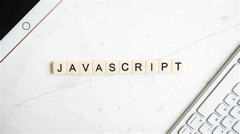 Unlock Your Coding Potential Learn Javascript Online Livazine