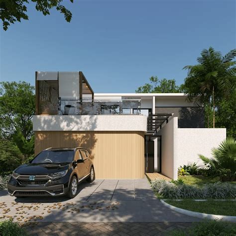 3d Rendering Architecture Sketchup Vray Lumion By Riskyarisdianto Fiverr