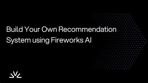 Build Your Own Flight Recommendation System Using Fastapi Serpapi And