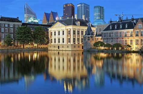 기간 한정 최대 10 할인 단독 전세 차량 중국어 운전기사와 함께 잔세스칸스 히트호른 네덜란드 헤이그 등 1일 전세 차량 투어 Kkday