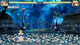 Mugen Schlussel Minotaurus Kuromaru Slime Xxx Mobile Porno Videos Movies Iporntv Net