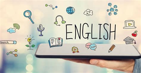 Англи хэл сурч буй хүмүүст хэрэг болох аппликейшнүүд