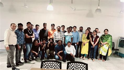 Hello All I Would Like To Take This Opportunity To Express My Heartfelt Gratitude To Everyone