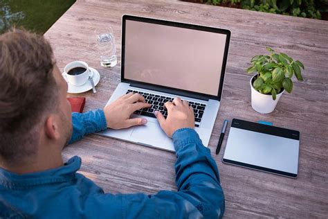 【java】webアプリケーションからデータベースへの接続