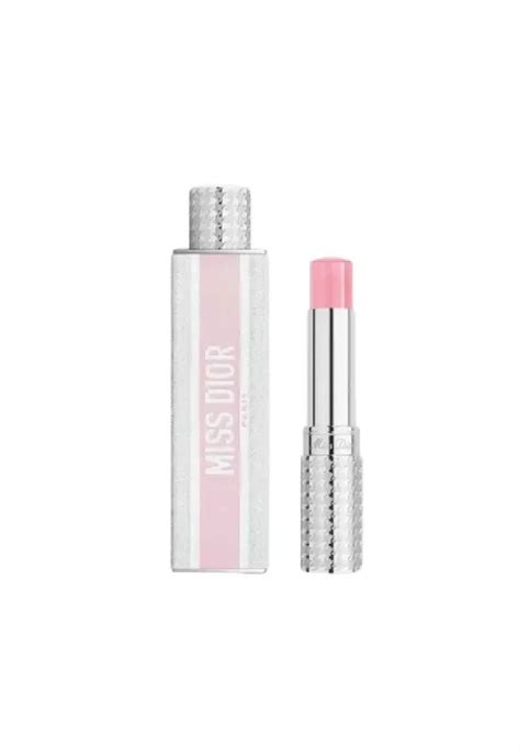 Jual Dior Dior Miss Dior Eau De Parfum Mini Miss Solid Perfume Alcohol Free Fragrance Stick
