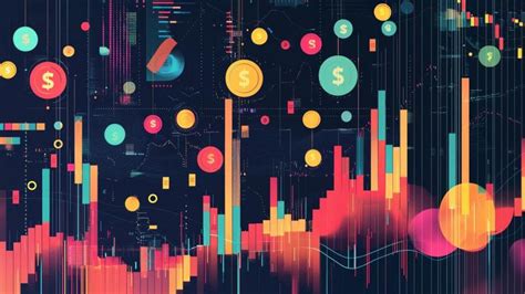 Metatrader 4 Vs Metatrader 5 Which Is Better For Algo Trading