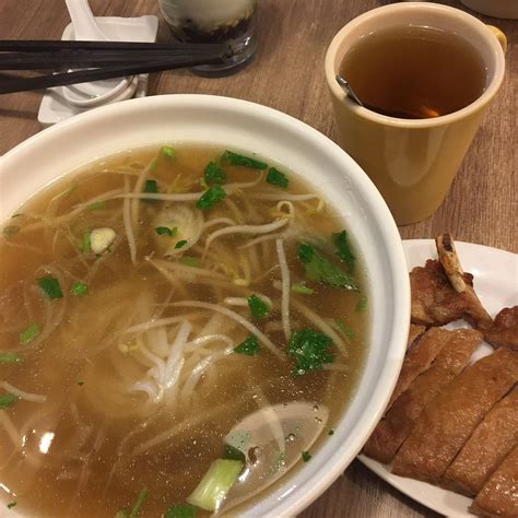 Viets Choice Luk Yeung Galleria Hong Kong Jordan Yau Ma Tei