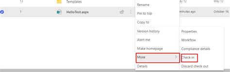 Unable To Edit Sharepoint Page Microsoft Qanda
