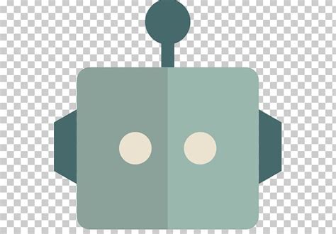 Angle Brand Png Clipart Angle Apple Application Automator Brand