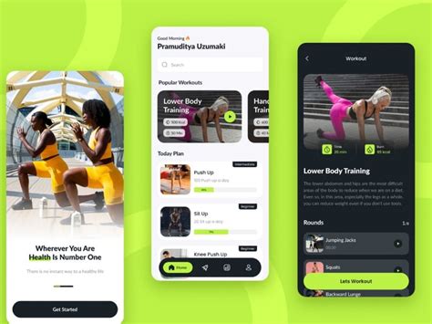 A Functional Web Or Mobile No Code App Using Adalo Upwork