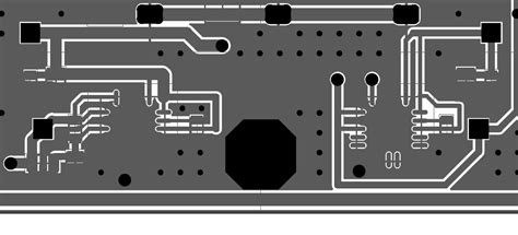 TPS7A33 And TPS7A47 Output Issues Power Management Forum Power Management TI E2E Support