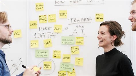 Information And Digital Engineering Shell Global