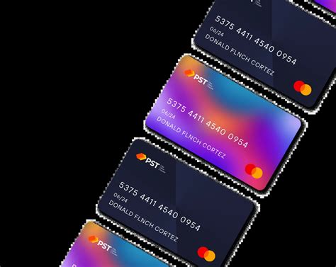 Pacific Standard Time Pst Time Zone