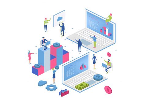 Tron Dapp Development Tron Token Development Tron Dapps