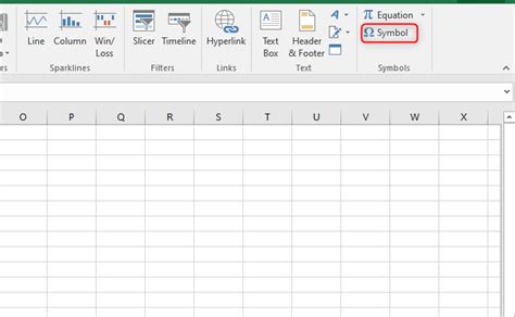 How To Insert Greater Than Sign In Excel Basic Excel Tutorial