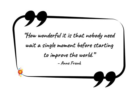 Incivility In Critical Care Adding Insult To The Injuries Dont