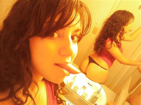 Naughty Naughty Porn Pictures Xxx Photos Sex Images 372381 Pictoa