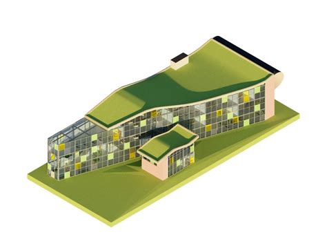 Structuraldesign Revit Civilengineering Universityofglasgow Architecture Yurii Kuzub