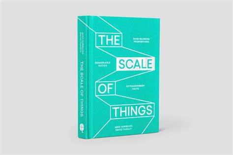 Praline S Gorgeous Graphic Design Explores Tricky Concepts Of Scale Creative Boom
