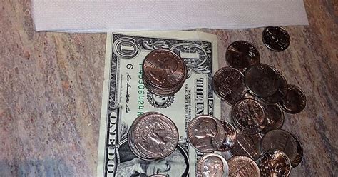 Money Is Money Imgur